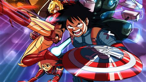 86 Ideas De One Piece Imagenes De One Piece Personajes De One Piece