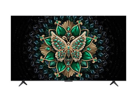 Tcl 지원에 오신 것을 환영합니다 Tv 및 홈 시어터 Tcl
