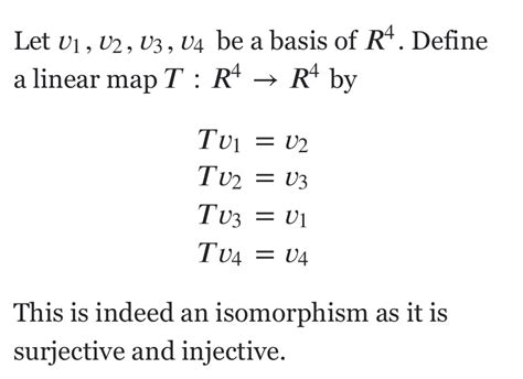 Why Does Mathjax Look Different On Different Devices Mathematics