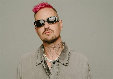 Robin Schulz „die Show In Osnabrück Ist Mein Absolutes Highlight Im Sommer “ Dj Mag Germany