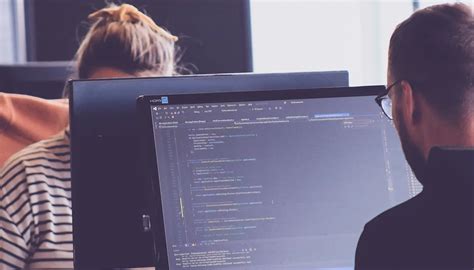 Backend Developer Salary By Experience Level And Location The Complete Guide