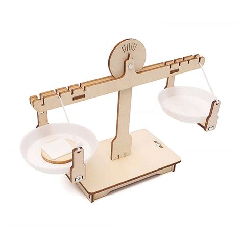 Diy Balance Scale Stem Kit Diy Balance Scale Lever Rees52