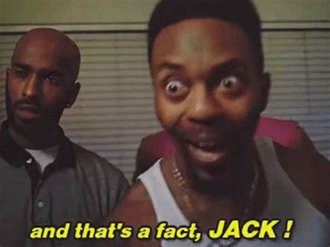 Shower Thoughts Are A Real Mind Fck