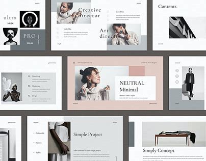 Search Projects Photos Videos Logos Illustrations And Branding On Behance