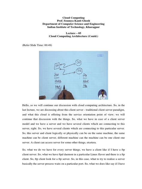 Untitled Download Free Pdf Cloud Computing Software As A Service