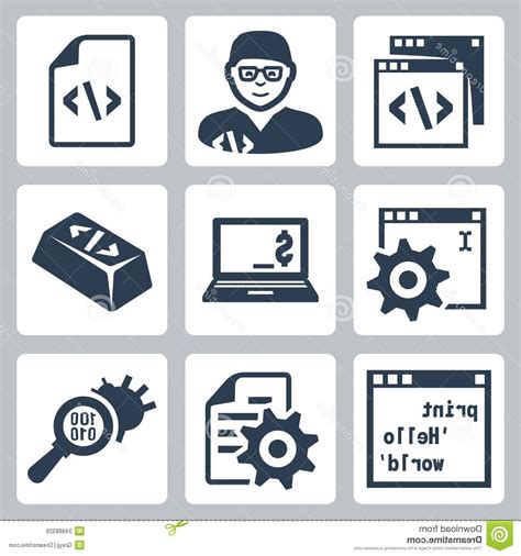 Vector Drawing Program At Collection Of Vector Drawing Program Free For