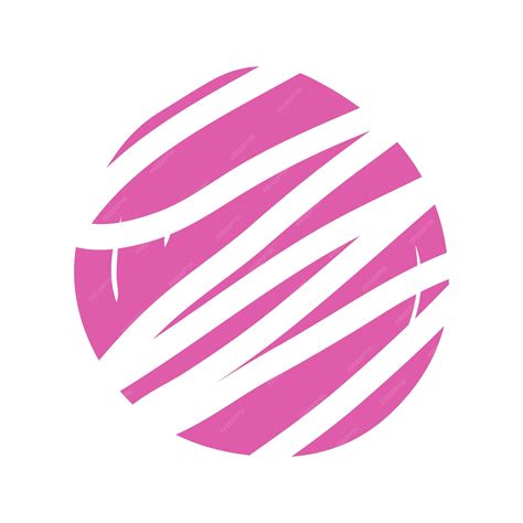 Premium Vector Brush Stroke Illustration Brushstroke Vector Colorful