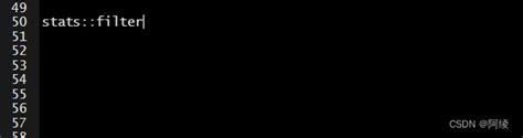 学习记录——r语言报错：载入程辑包：‘dplyr the following objects are masked from