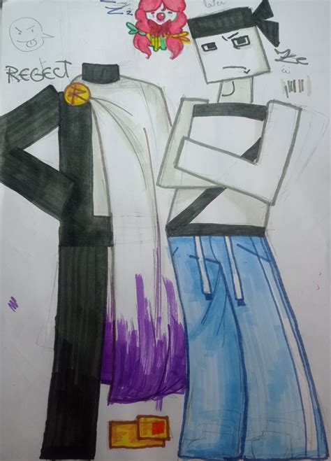 A Regect Tumblr Communities