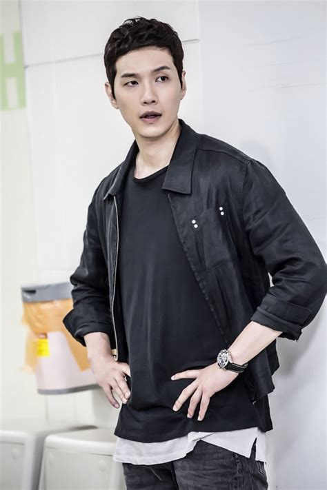 ‘원티드 충격적인 엔딩부터 의심인물까지 ‘시청자 궁금증 3 신미래 기자 톱스타뉴스