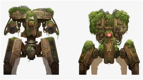 Rust Game Logo Png Transparent Png Transparent Png Image PNGitem Rust Game Logo Png Transparent Png Transparent Png Image PNGitem