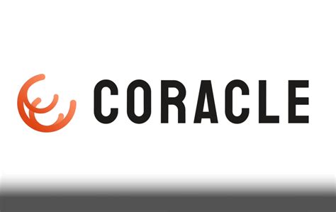 Coracle V045 Custom Feed Builder And More