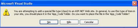 Enviando Emails Com Aspnet Usando Systemnetmail