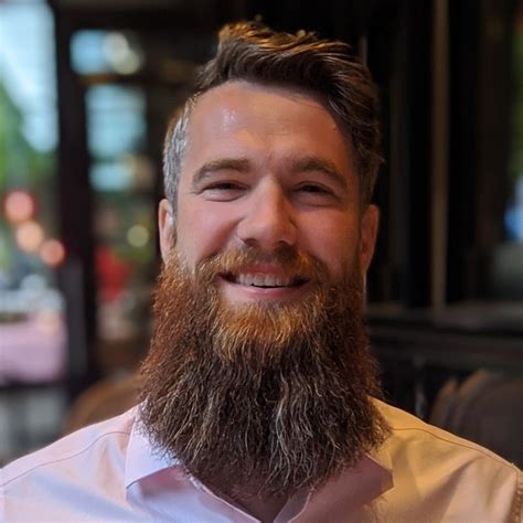 Agikgqnljkhz8fl1r Xkll7oyvysswqkjig5c Mbsg9xh5w S900 C K C0x00ffffff No Rj