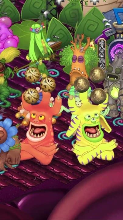 Msm Rare Yuggler Psychic Island Youtube