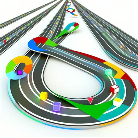 10 Tips To Optimize Low Code App Performance