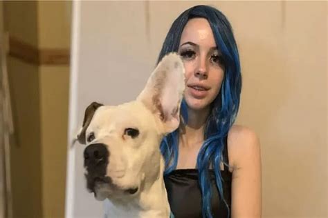 Woman Have Sex With Dog Woman Have Sex With Dog