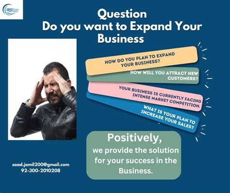 Saad Jamil On Linkedin 💡 Unlock The Secrets To Reducing Operational Costs Without Sacrificing