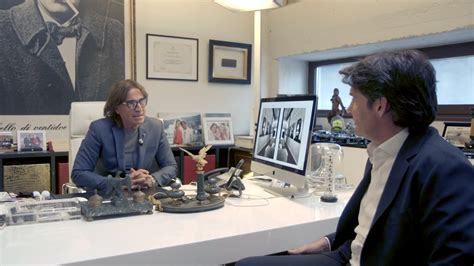 Sari Space Sys Dat Group Success Story Sys Dat Group