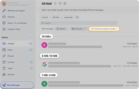 How To Attach A Folder To An Email Questions And Answers