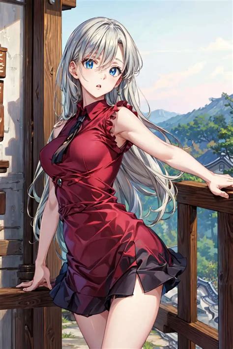 無料 Ai エロアニメビルダー