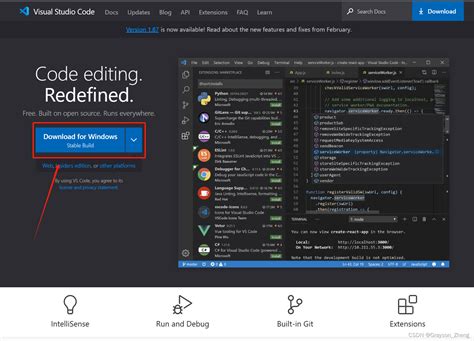 Vs Code 配置 Cc 编程运行环境(保姆级教程) Vs Code 配置 Cc 编程运行环境(保姆级教程)