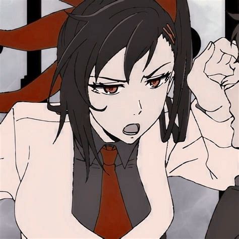 ⌗🎌⤹𝙒𝙞𝙚𝙧𝙨𝙯 ⭎⭏ 𝙋𝙤𝙨𝙩⤾ ﹘ 𝑰𝑪𝑶𝑵𝑺 ⊹ Ha Yuri Jahad ᰍ Torre Arte De Anime