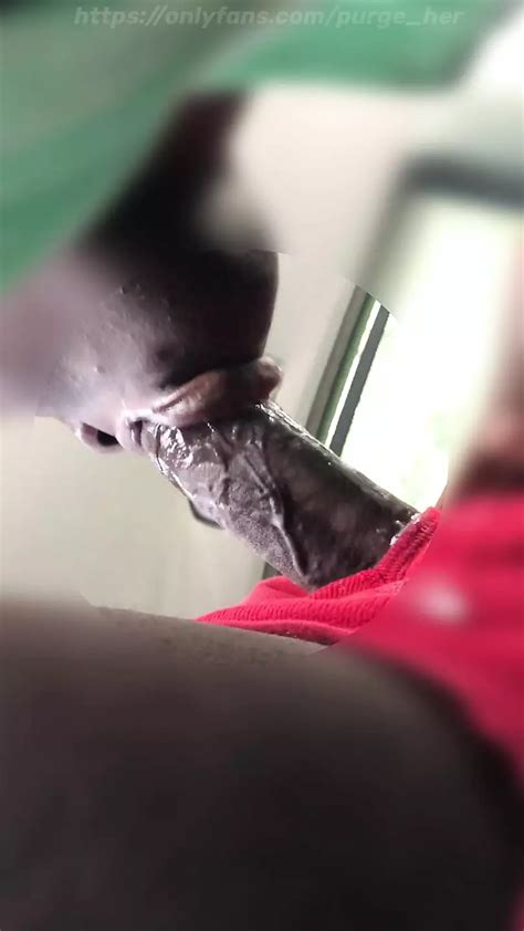 Make Her Suck My Dick In Public Part 1 Xhamster