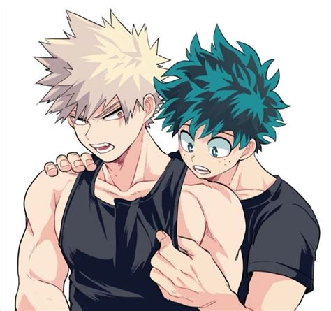 Boku No Hero Academia Ships Befejezett My Hero Academia Episodes Cute Anime Guys Anime Romance