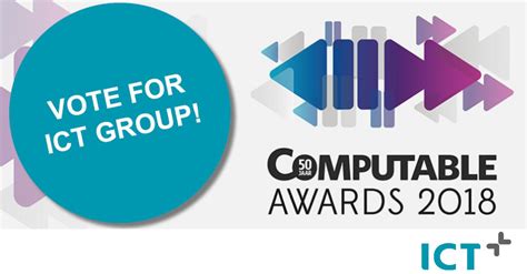 Ict Group Ictgroup Twitter