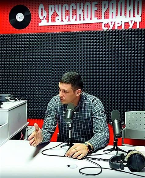 КАК СЭКОНОМИТЬ НА ТОПЛИВЕ Блог АртСевер