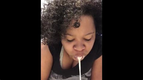 Just Playing With My Tooth Paste Xxx Mobile Porno Videos And Movies Iporntv Net