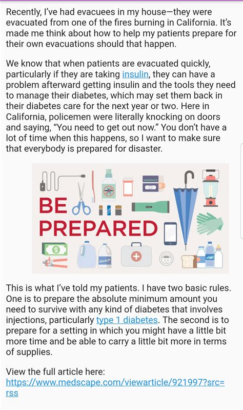 Image Not Alignedscaling Correctly Pulling Content From Web · Issue 125 · Daohoangsonflutter