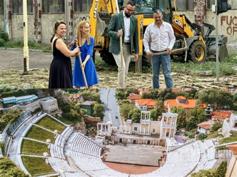 ГОРЕЩО В ПИК Този зам кмет е един от най богатите българи държи над 4 млн лв в брой