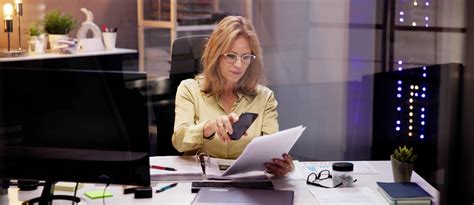 The Fastest Way To Upload Receipts And Invoices To Xero Dext