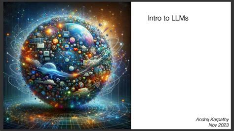 Llm 中間填充（fill In The Middle）技術 Labs Of Botsnova