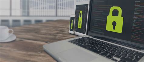 Cjis Compliance Made Easy With Authx Mfa Solutions