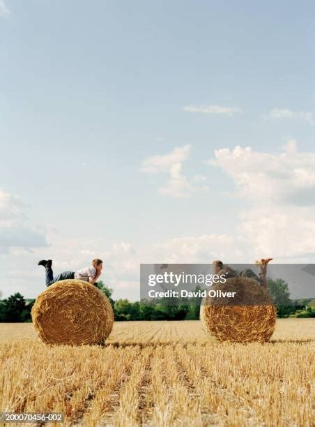 Generic Farm Photos And Premium High Res Pictures Getty Images