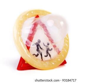 Unwanted Sexual Attention Over Royalty Free Licensable Stock Photos Shutterstock