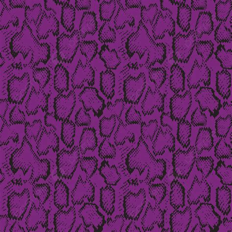 Python Print Wallpaper