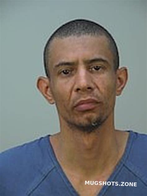 Rashid Lais Gabriel Samad 07262021 Dane County Mugshots Zone