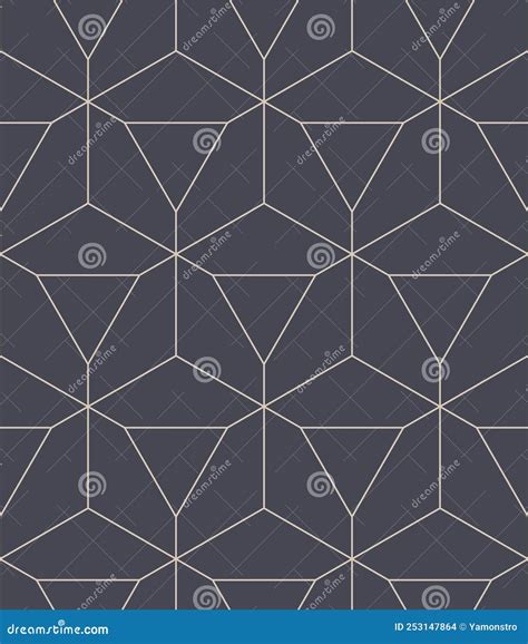 Neat Elegant Aesthetic Stipple Seamless Pattern Vector Trend Abstract Background Cartoondealer