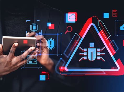 What Is Vapt In Cybersecurity Vulnerability Assessment And Penetration Testing