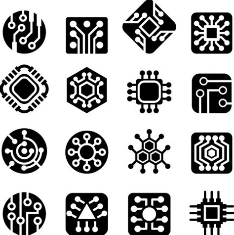 Chips Vector Images Over 210 000