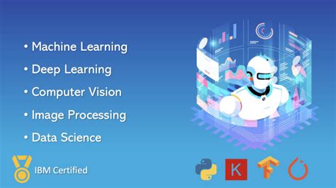 Do Machine Learning Data Science And Analytics In Python And Pyspark