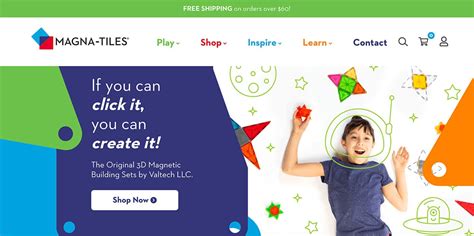 WooCommerce Examples Top Designs To Learn From Update