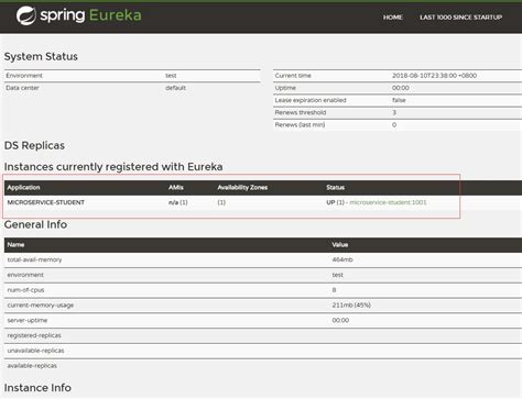 java开源博客系统 powered by java1234