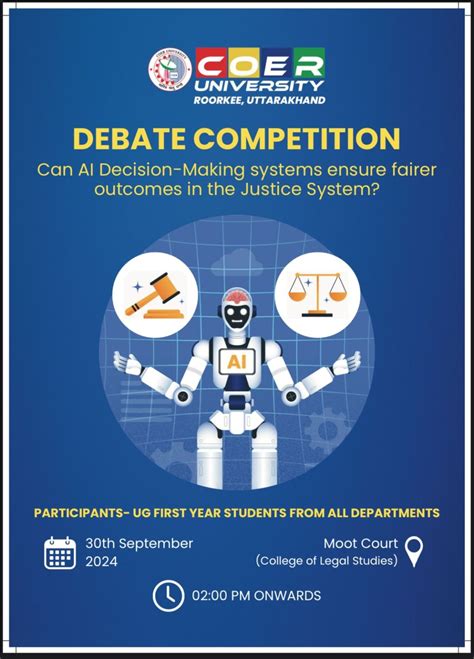 Hiii Everyone 🎉thrilled To Share That I Secured The First Position In