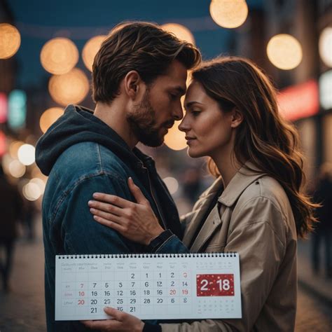 Sex Feels Better During Period Trendix