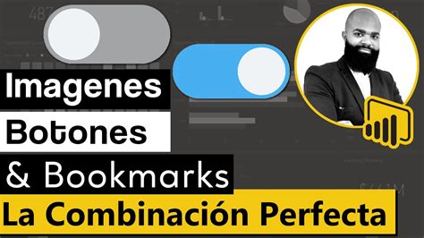 How To Add Toggle Switch In Power Bi At Sandra Moody Blog